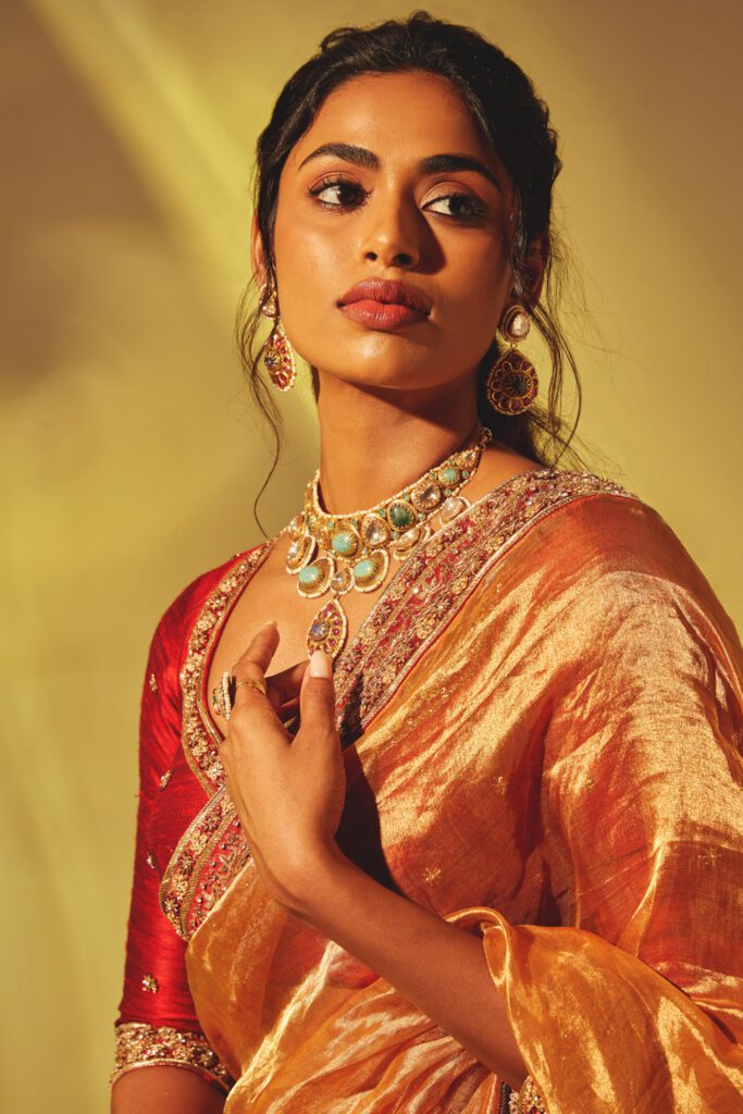 Home | Konika Jewellery